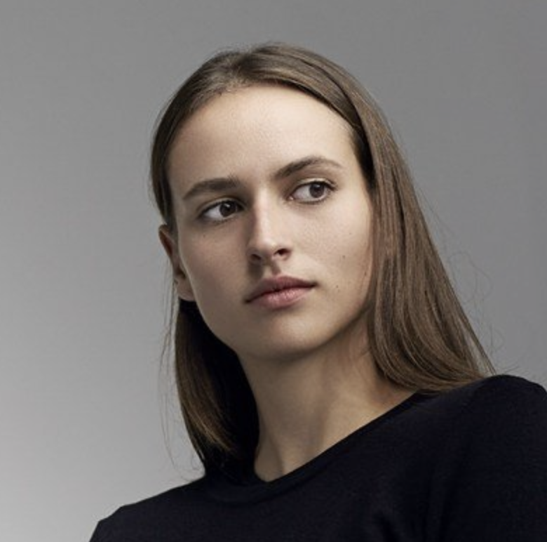 Julie Richoz | Designers | HAY.nl